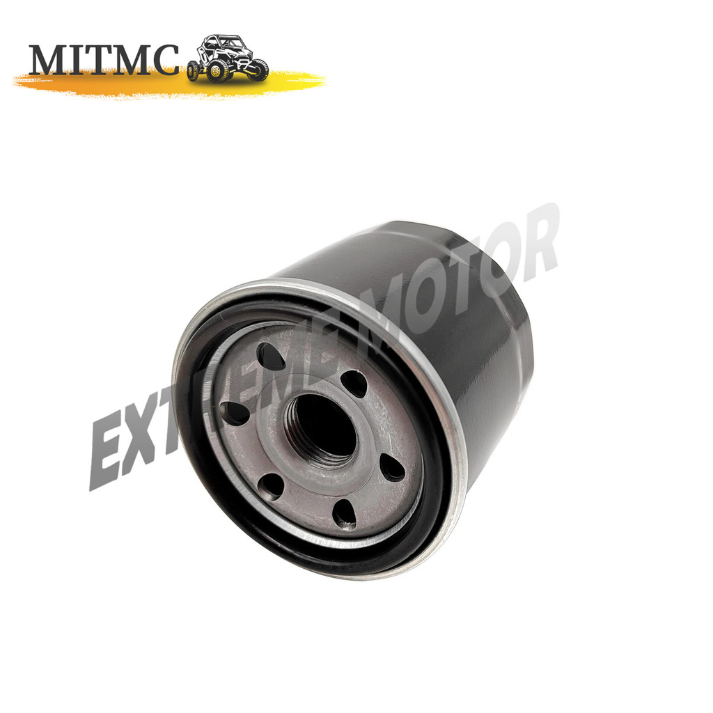Jual Oil Filter Assembly For CF188 500 500CC ATV UTV QUAD GO KART SAND ...