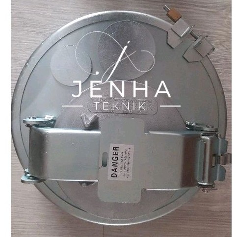 Jual Manhole Cover 16 Inch Tutup Tangki Manhole Cover 16 Inch Truk ...