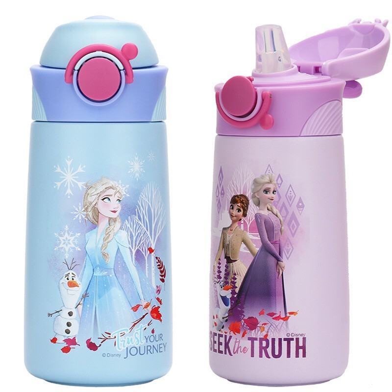 Jual BOTOL THERMOS STAINLESS STEEL ORIGINAL 3463 BOTOL MINUM ANAK 3412 | Shopee Indonesia