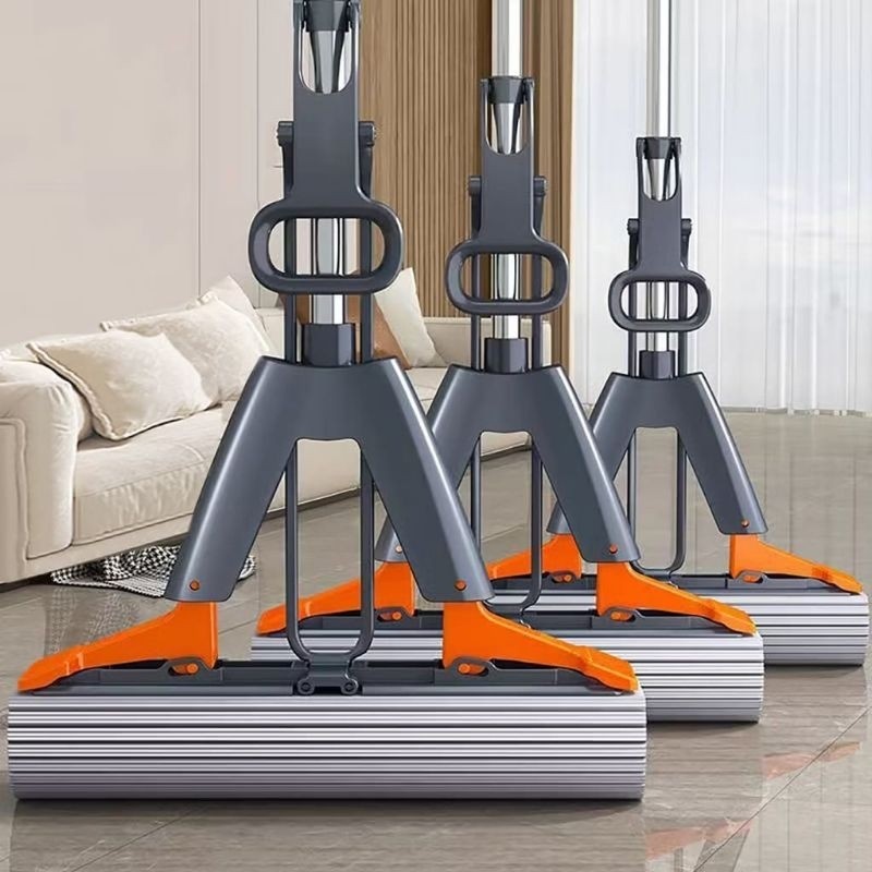 Jual Mop | Pel Lantai Karet | Pel Lantai Peras | Pel Spons | Sponge ...