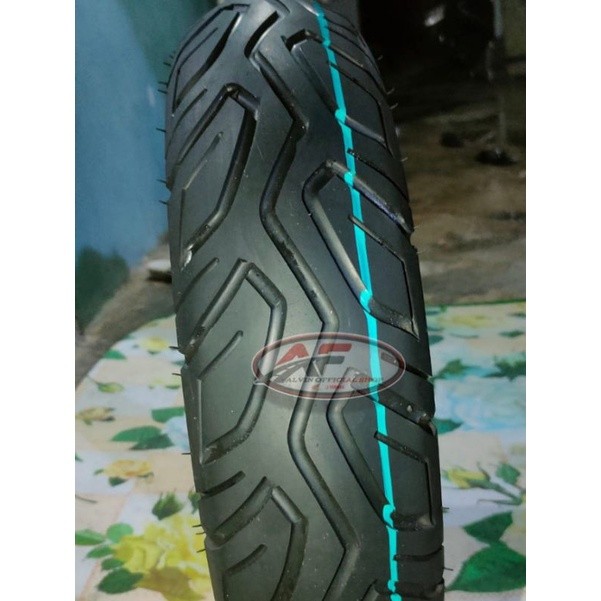 Jual Ban motor matic merk IRC ukuran 130 70 ring 13 ban belakang motor ...