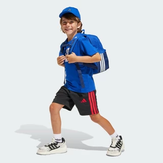 Toko Online adidas Official Shop | Shopee Indonesia