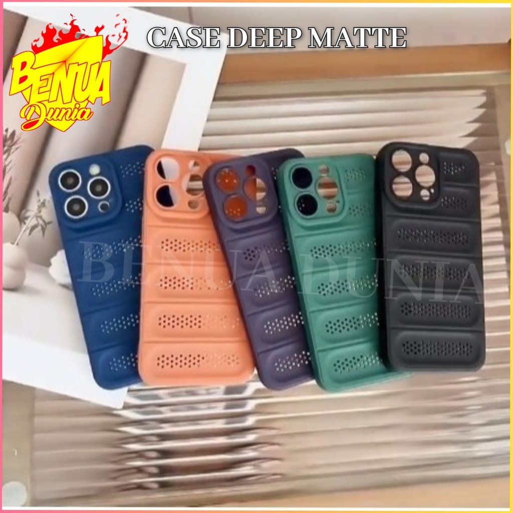 Jual CASE SAMSUNG A26 5G A22 4G 5G M22 M32 A23 A24 A25 A31 A32 4G 5G ...
