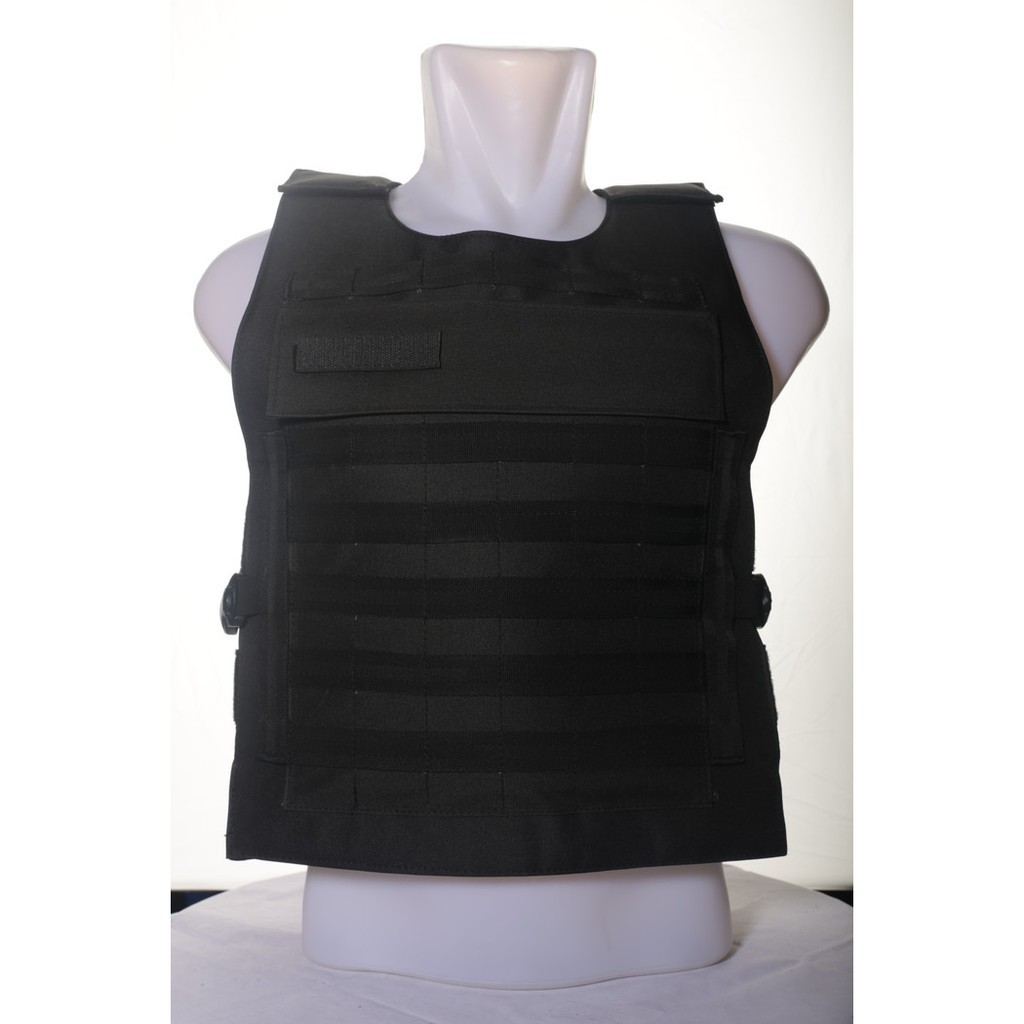 Jual Rompi Bodyvest Anti Peluru Rompi Tactical | Shopee Indonesia