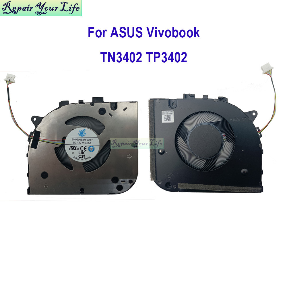 Jual Asus Vivobook S14 Oled Terlengkap & Harga Terbaru Juni 2026 ...