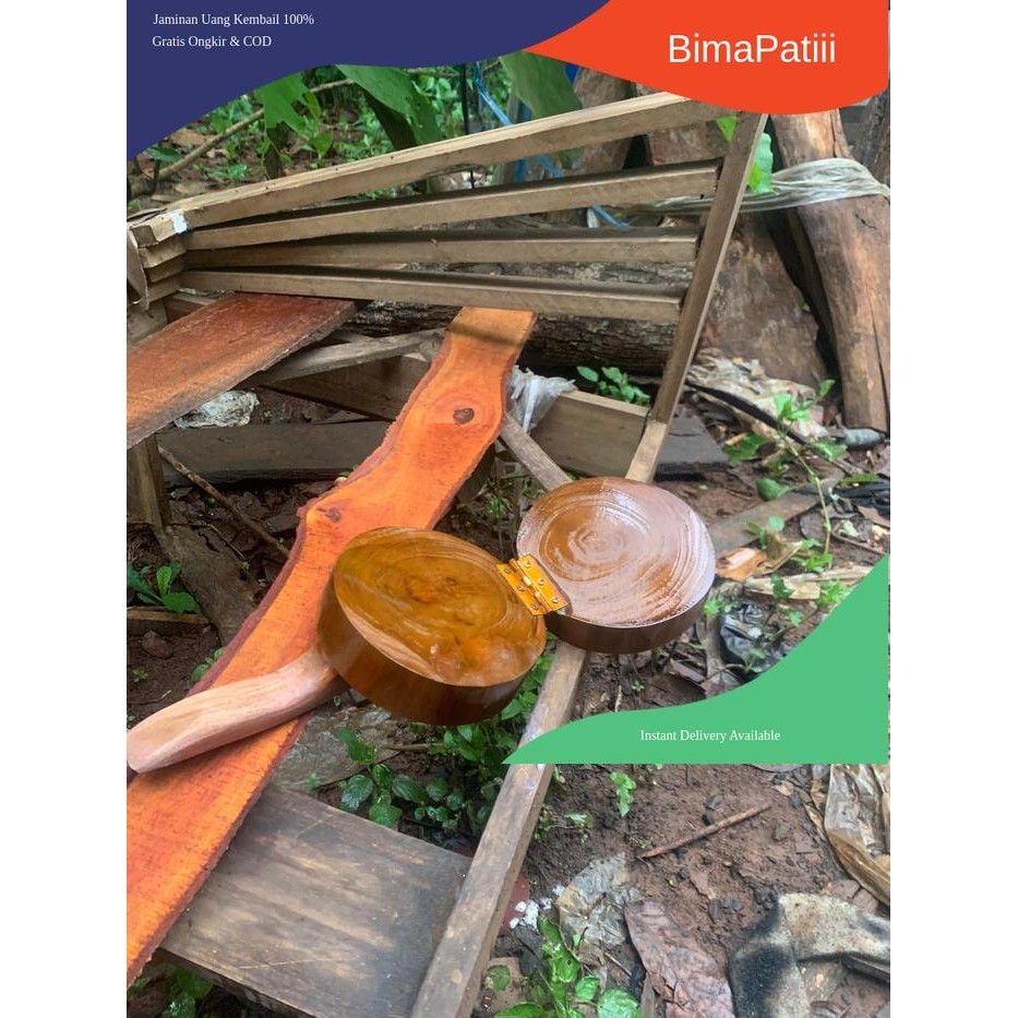 Jual kortak debug untuk menyimpan pusaka atau perhiasan bk Keris ...