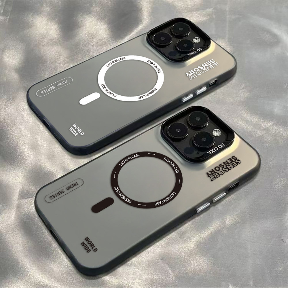 Jual Case Hp Untuk Samsung A56 A36 A55 A26 A54 A35 A34 A25 A24 A16 A15 ...