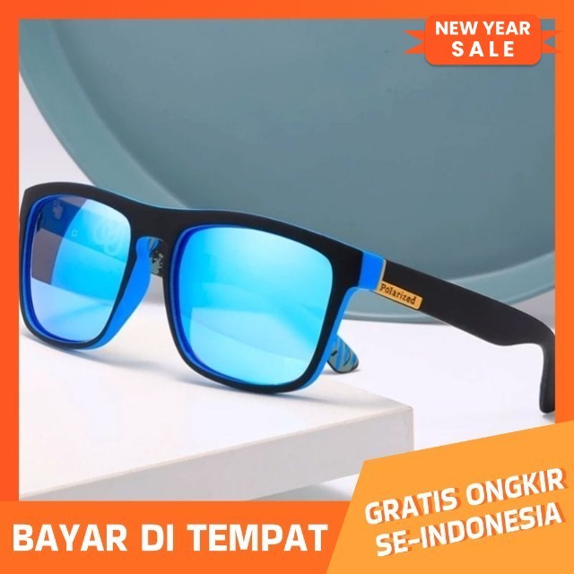 Jual PL-PZ002 KACAMATA POLARIZED PRIA AVIATION DRIVING LAKI LAKI KACAMATA ANTI SILAU MATAHARI ...