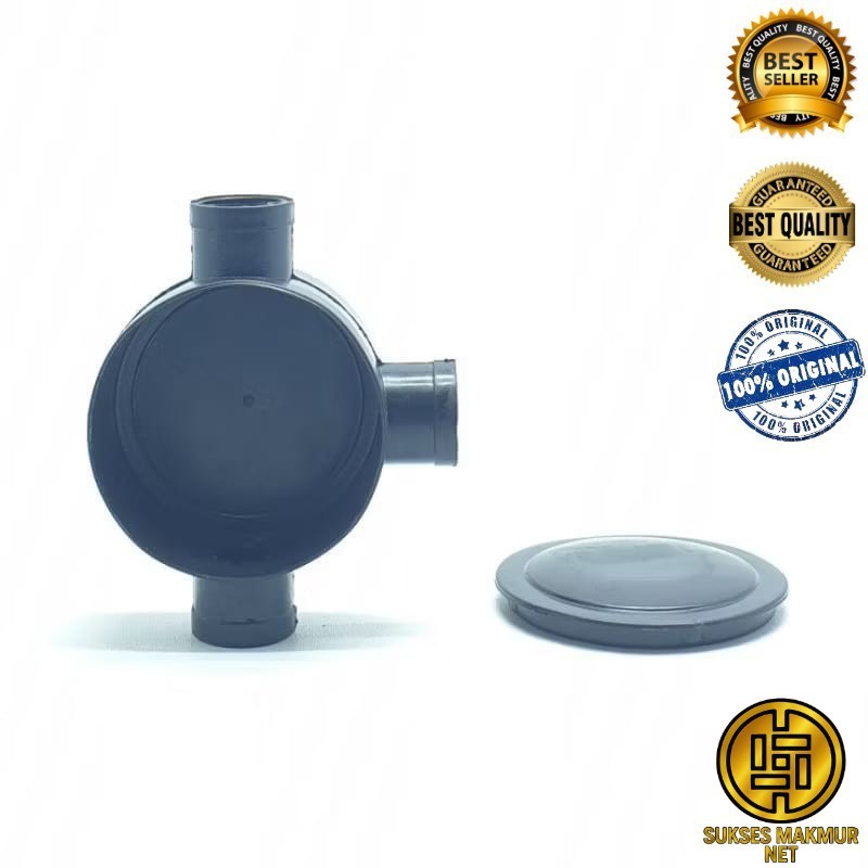 Jual Tee Dos ADIVA 5/8 HITAM / ABU Tedus Tedoos Tdus T Dus TDoos ...