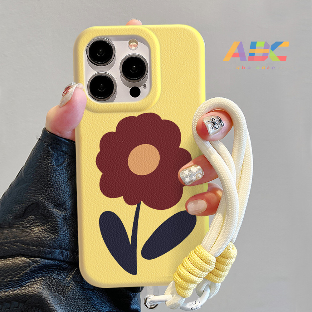 Jual Case untuk iPhone 13 11 15 pro xs XR 15 14 plus 12 14 max 7 8 6 Xs ...