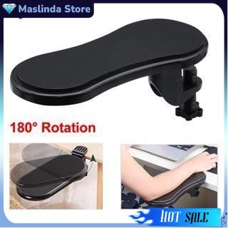 Jual Bantalan Sandaran Tangan Lengan Meja Kerja Komputer Nyaman ...