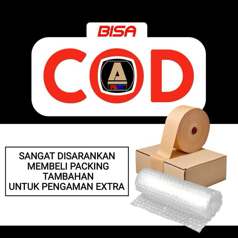 Jual THERMAL GREASE HM501 PASTE PENDINGIN CPU KEMASAN SUNTIK BESAR ...