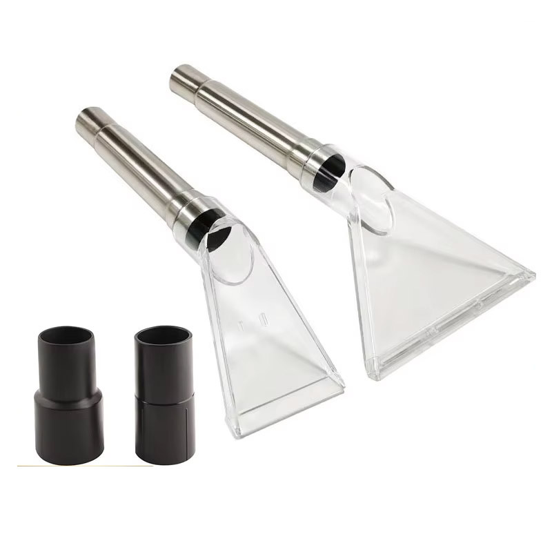 Jual Carpet Vac Extractor Attachment-Tool - Cleaning Vacuum Clear For ...