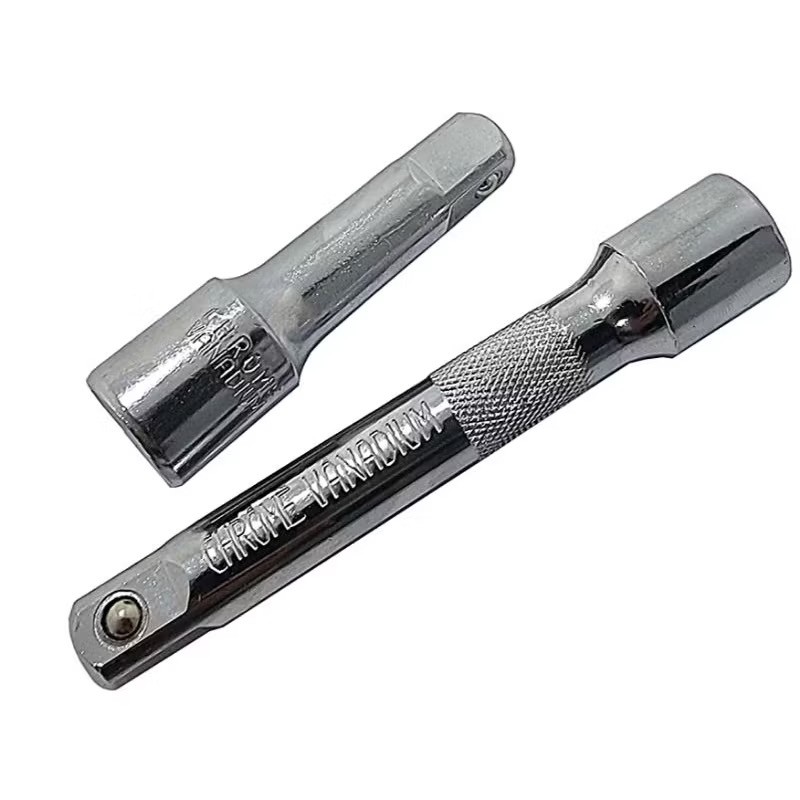 Jual (Gd) sambungan sok sock shock socket 1/2" x 3 5 10 inch extension ...