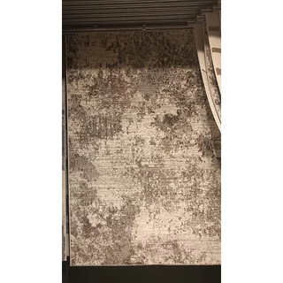 Toko Online Fio Carpet Official Shop | Shopee Indonesia