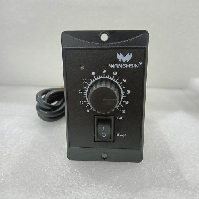 Jual Speed Control Analog 250 Watt Harga/1 pcs | Shopee Indonesia