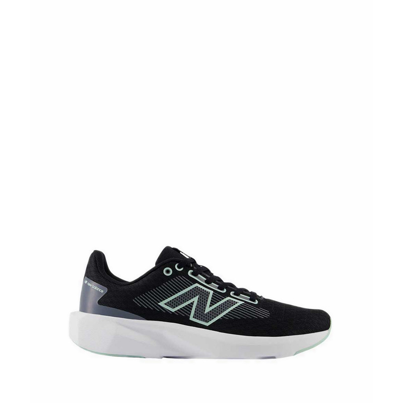 Jual New Balance 413 v3 Women's Running Shoes - Black II | Shopee Indonesia