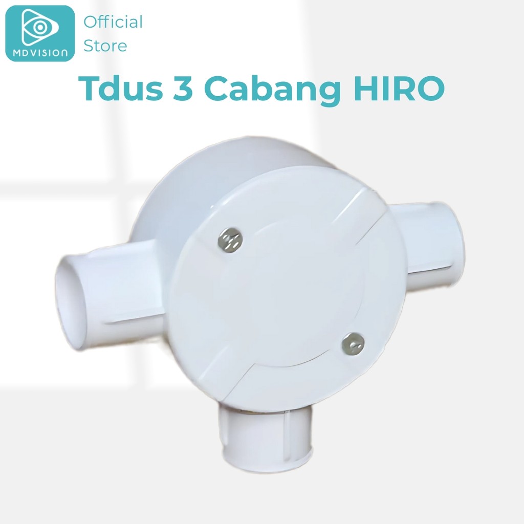 Jual T Dus Listrik Terlengkap & Harga Terbaru April 2026 | Shopee Indonesia