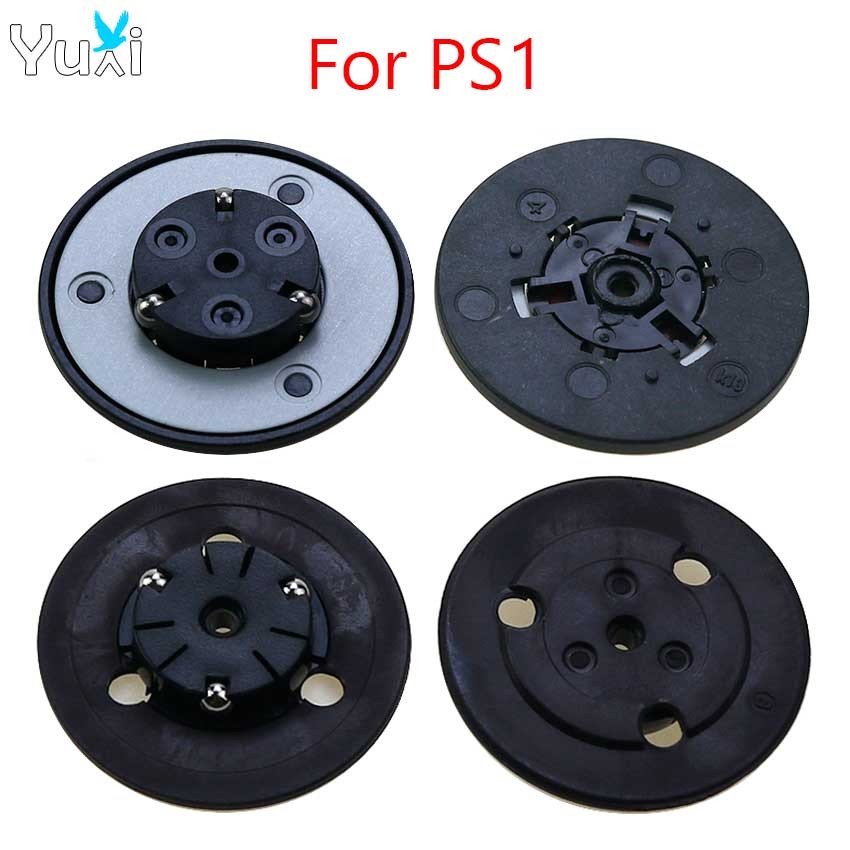 Jual YuXi Spindle Hub Turntable Repair Parts For PS1 Laser Head Motor ...