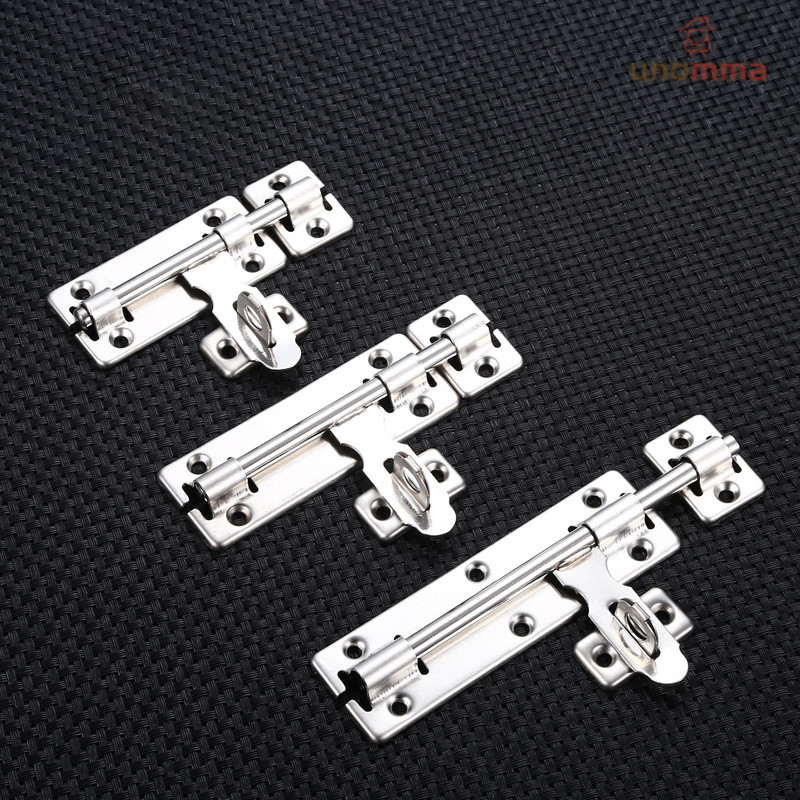 Jual Baut Anti Maling Rumah Tangga Baut Kiri Kanan Baja Tahan Karat ...