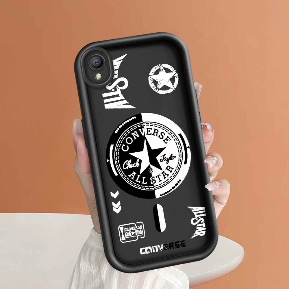 Jual OPPO A37 A37F NEO 9 Untuk HP Cesing Phone Case Softcase Casing ...