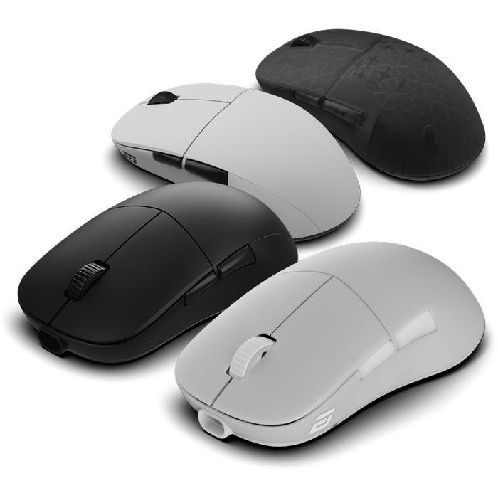 Jual Endgame Gear XM2W-4K Wireless Ultra Light Weight Gaming Mouse ...