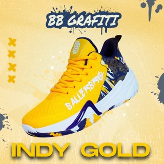 Produk ballerbroid | Shopee Indonesia