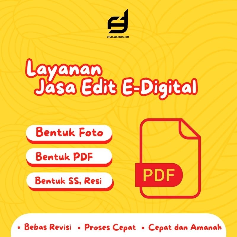 Jual JASA EDIT FOTO, PDF, HASIL SS, HASIL SCAN serta DOKUMEN LAINNYA ...