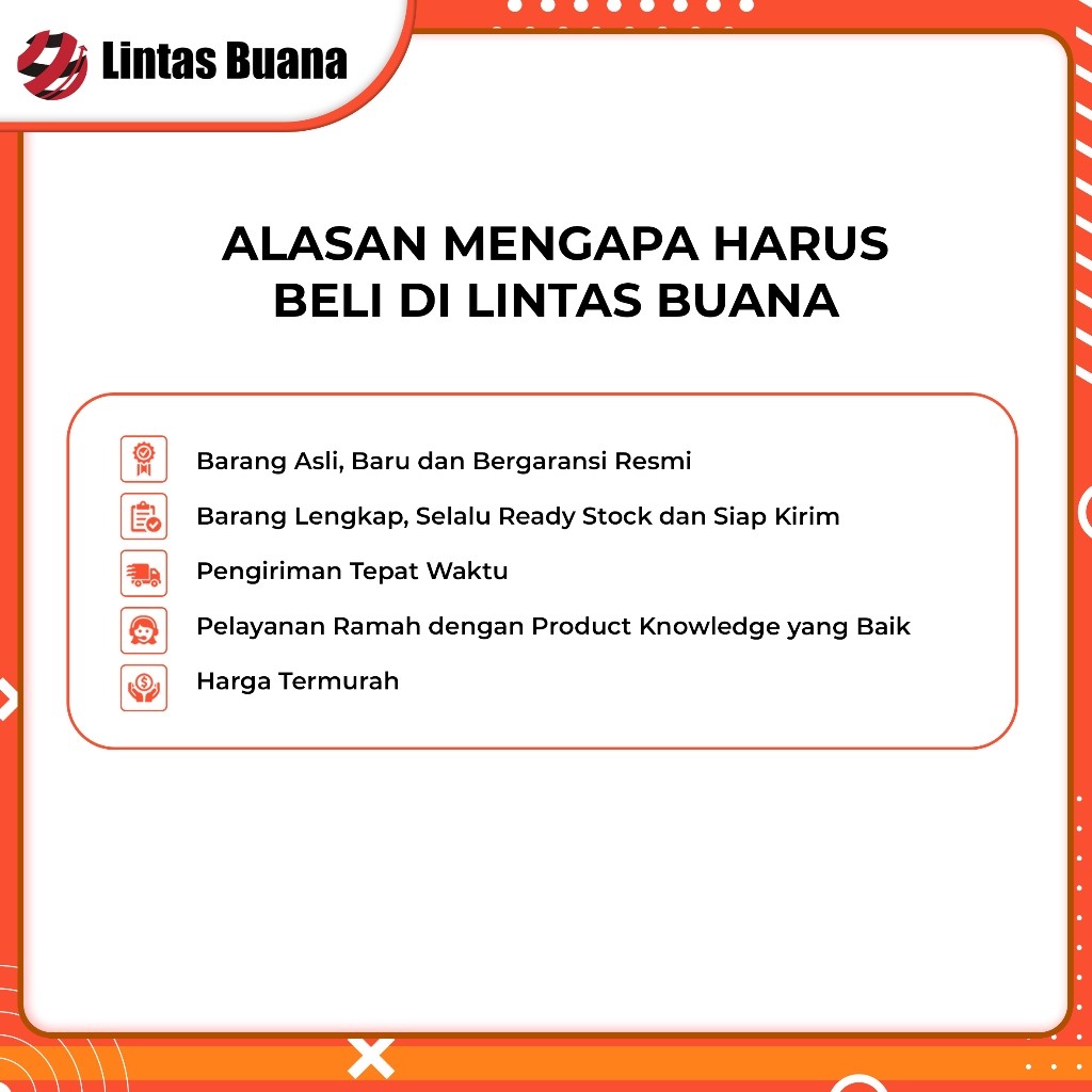 Jual C-DATA XPON ONU FD512XW-R460 1GE 1FE WIFI GPON / EPON ONT cdata fd512xw | Shopee Indonesia
