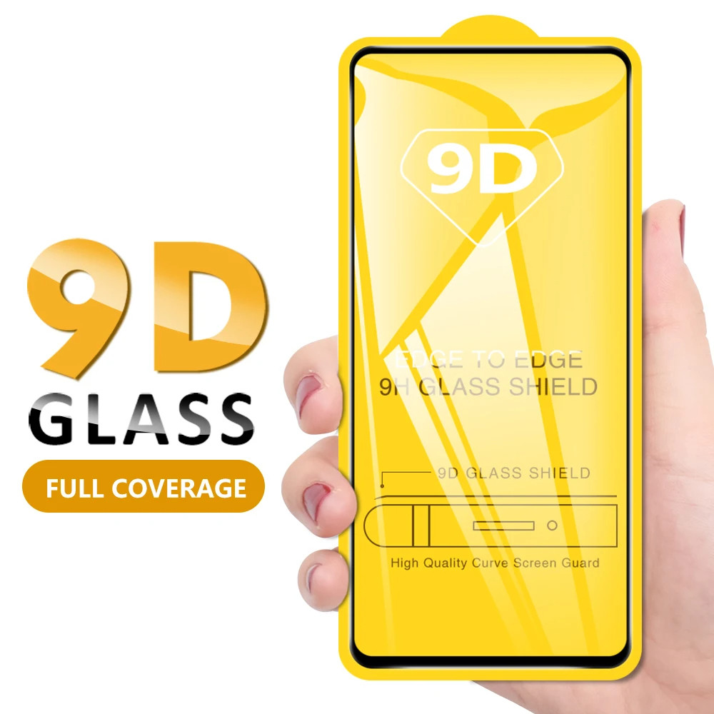 Jual [ INFINIX NOTE 50 4G | INFINIX NOTE 50 PRO 4G ] TEMPERED GLASS ...