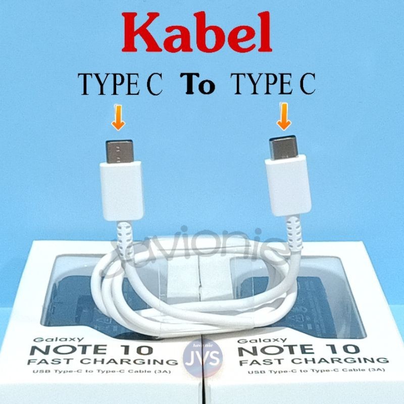 Jual Kabel Data Charger Casan Cas SAMSUNG M14 M23 M33 M34 M51 M53 M54 ...