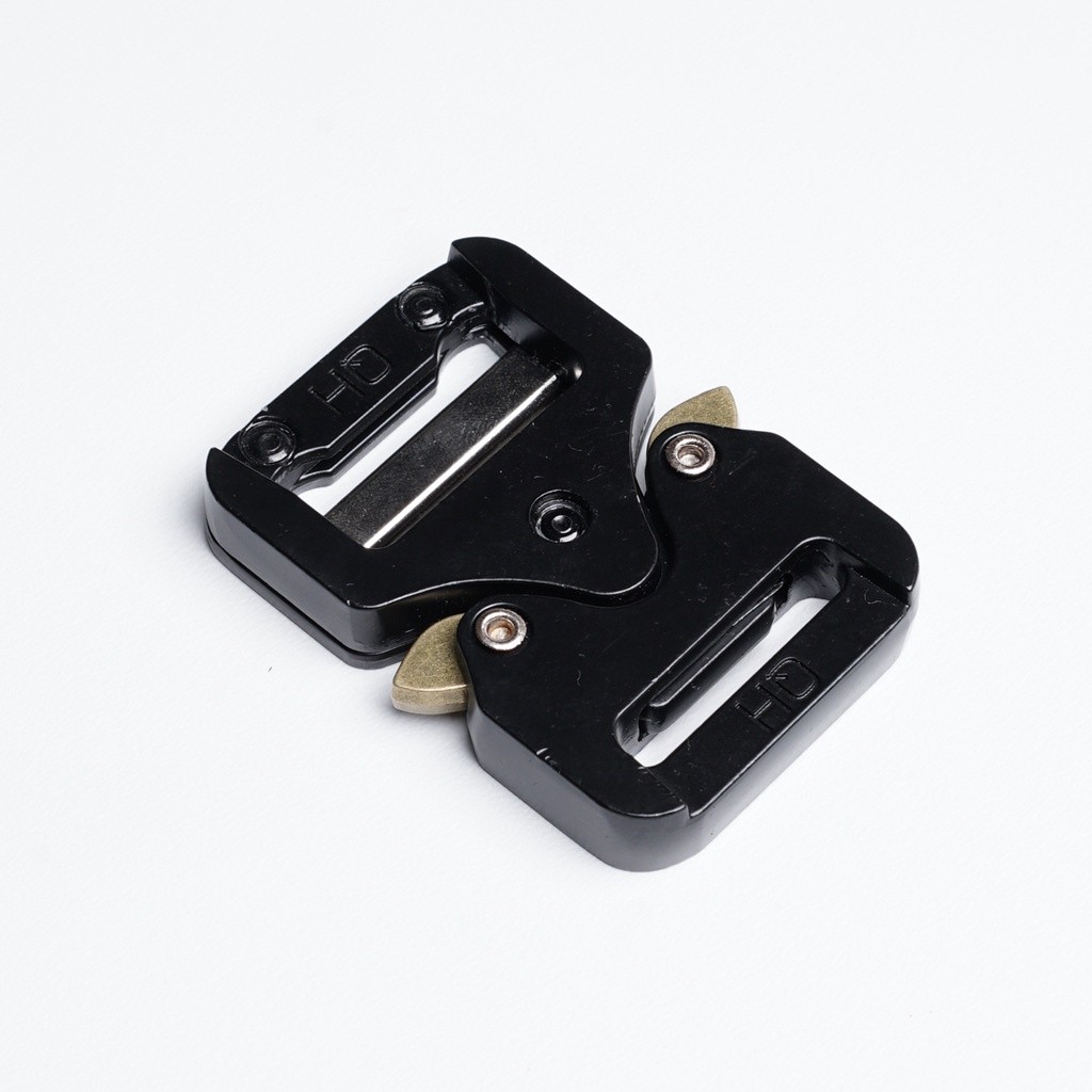 Jual Denali Archive - Buckle Tactical Premium Thick 25MM | Selot Besi ...