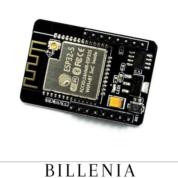 Jual ESP32 Bluetooth Serial ke WiFi ESP32 Kamera 5V-ESP32CAM ESP32-CAM WiFi | Shopee Indonesia