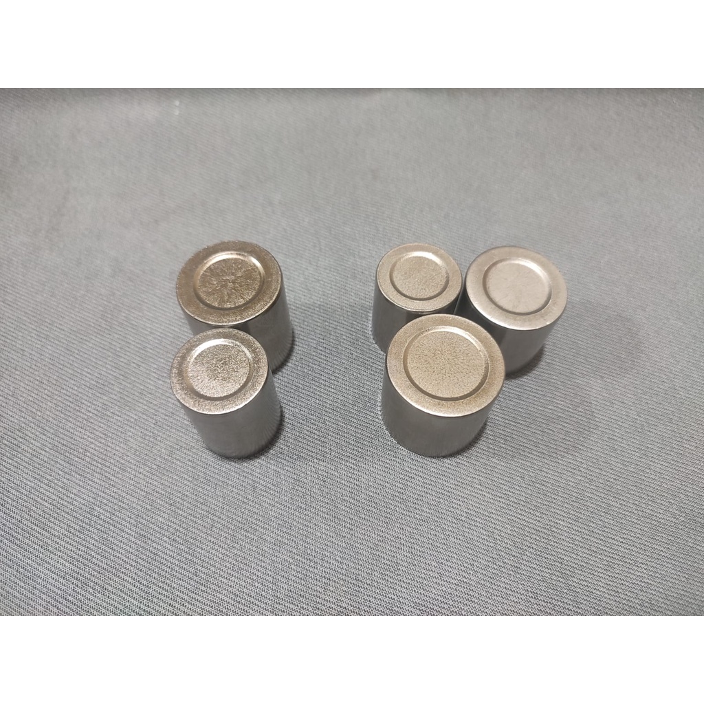 Jual Piston kaliper rem palababi piston cakram berbagai ukuran | Shopee ...