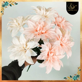 Produk PUSAT BUNGA IMPORT SURABAYA | Shopee Indonesia