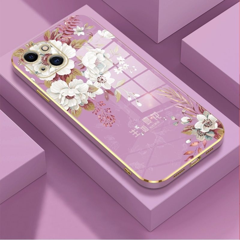 Jual HP Casing Untuk OPPO A3 A3S A5 A5S A7 A8 A9 A9X A11S A12 A15 A15S A16 A16S A16K A16E A17 ...