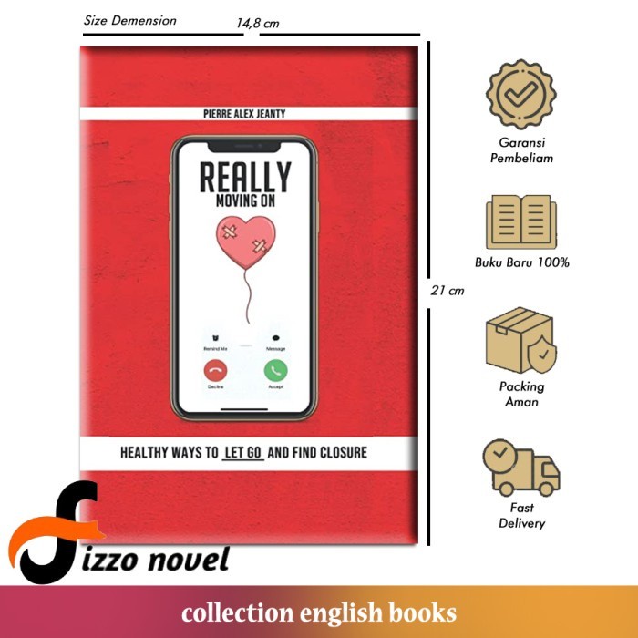 Jual Really Moving On - Pierre Alex Jeanty (English) | Shopee Indonesia Jual Really Moving On - Pierre Alex Jeanty (English) | Shopee Indonesia