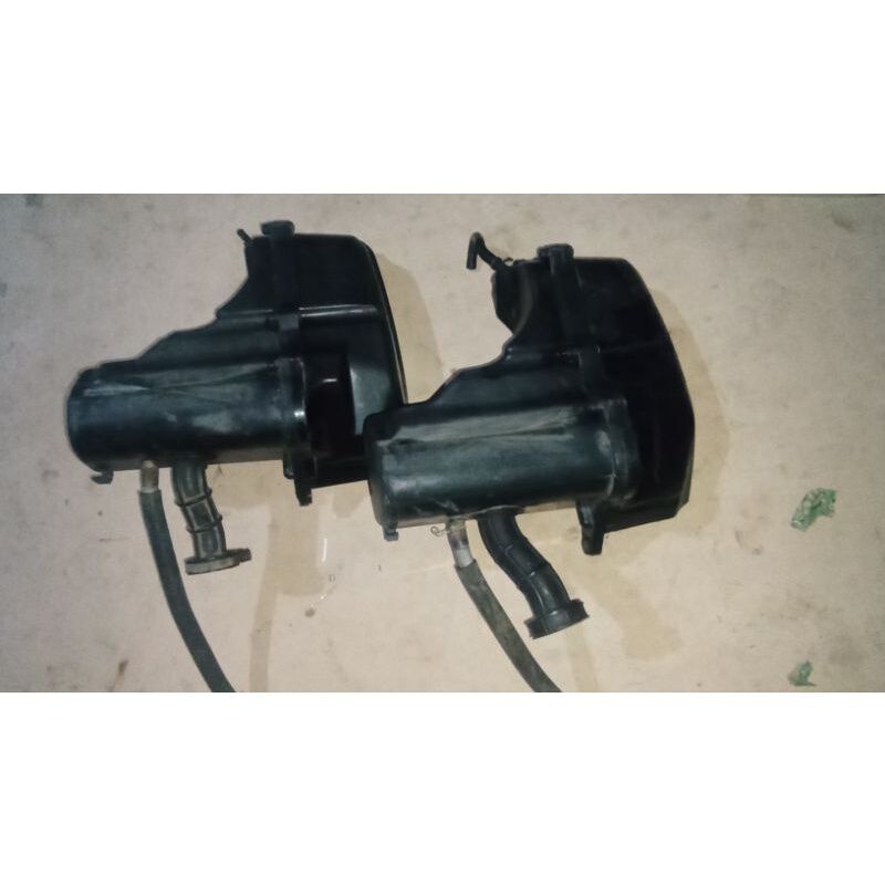 Jual BOK BAK FILTER UDARA YAMAHA MIO M3/MIO Z/SOUL GT 125/ FINO 125 ...