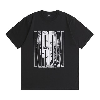 Toko Online NRDN Official Shop | Shopee Indonesia