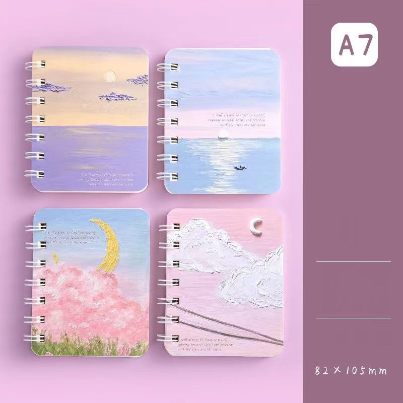 Jual buku catatan kartun/NOTEBOOK RING MOTIF / BUKU CATATAN RING ... Jual buku catatan kartun/NOTEBOOK RING MOTIF / BUKU CATATAN RING ...