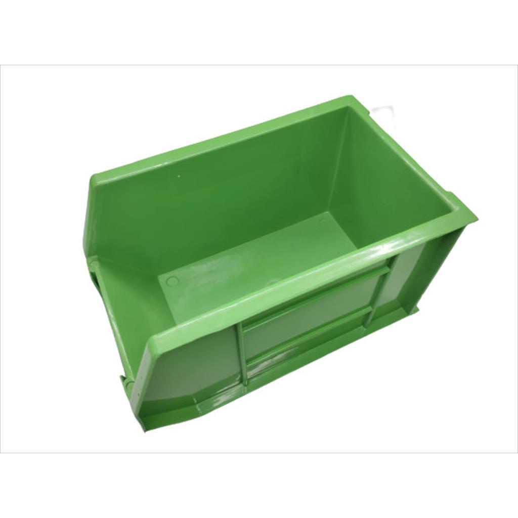 Jual Stackable Kotak Plastik Rak Susun Baut Skrup Laci Container ...