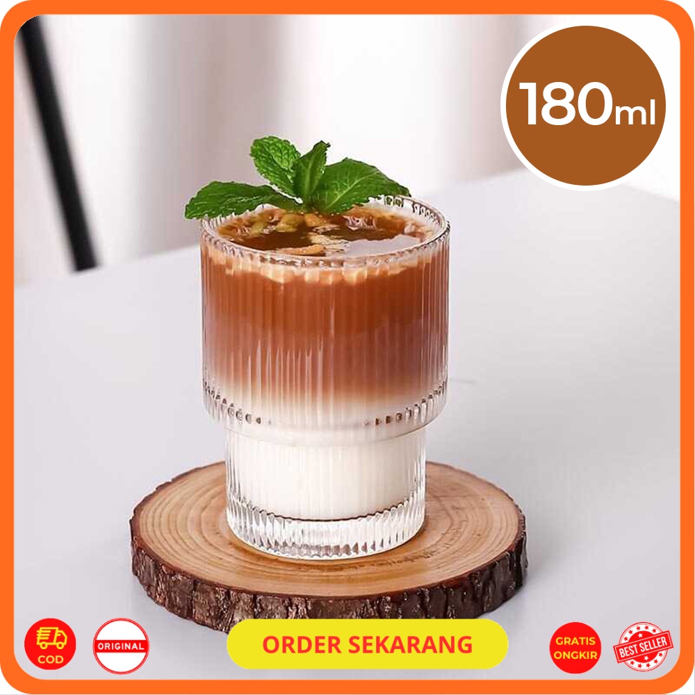 Jual Gelas Cangkir Tea Coffee Mug Kapasitas besar Berkualitas Desain ...