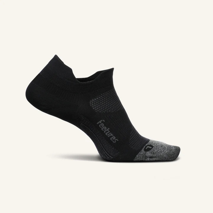 Jual FEETURES socks - ELITE Ultra Light NST | Shopee Indonesia