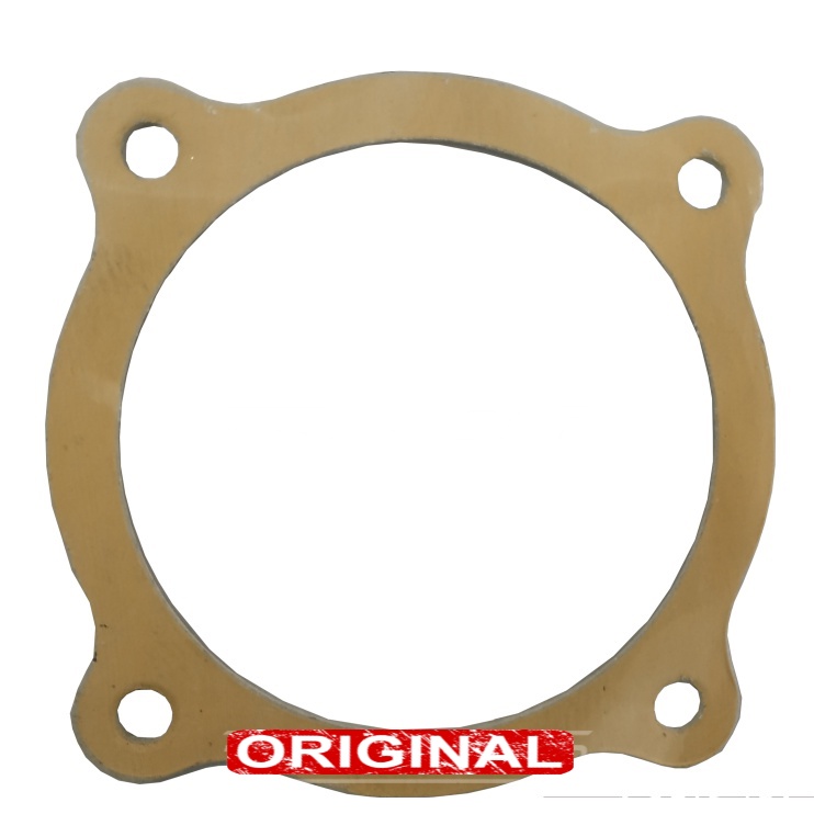 Jual Perpak Tutup Rumah As Roda SEAL HOUSING Paking Gasket Sil PACKING ...
