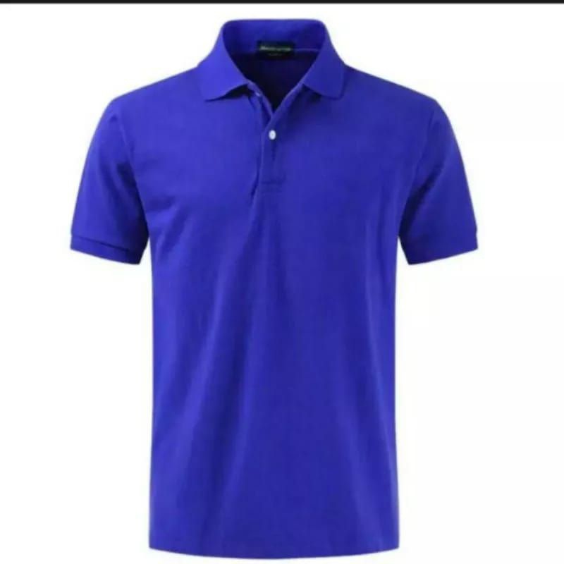 Jual KAOS WANGKY POLOS DEWASA / WANGKI POLO SHIRTS MURAH | Shopee Indonesia