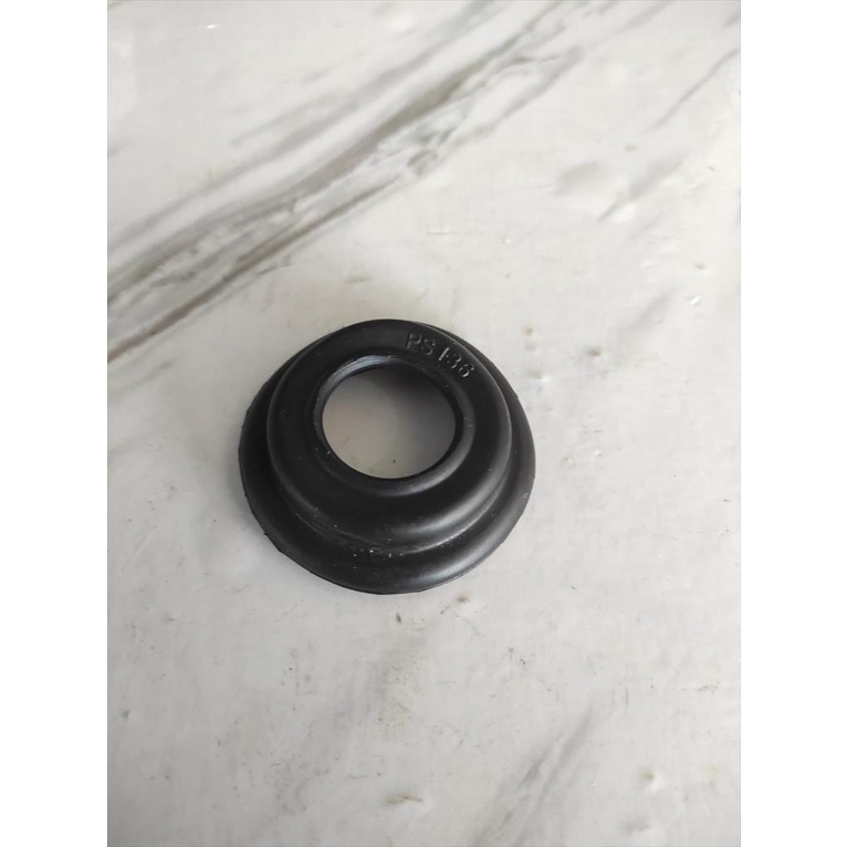 Jual Karet Tutup Debu Abu Canter Canter PS136 HDX MK585599 | Shopee ...