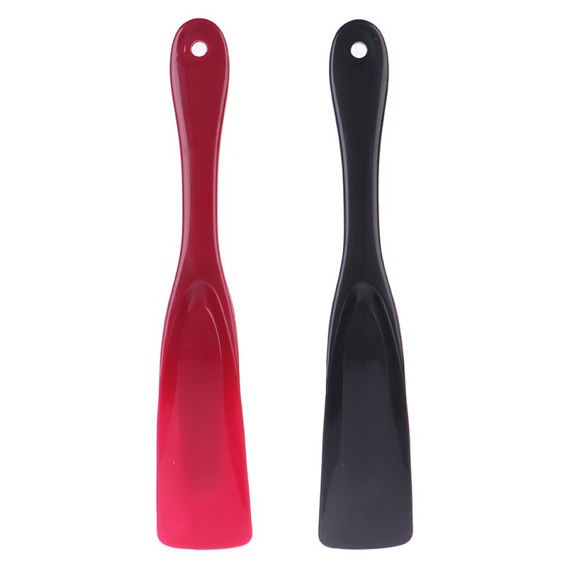 Jual Shoe Horn − Alat Bantu Pakai Sepatu − Sendok Sepatu − Memudahkan ...