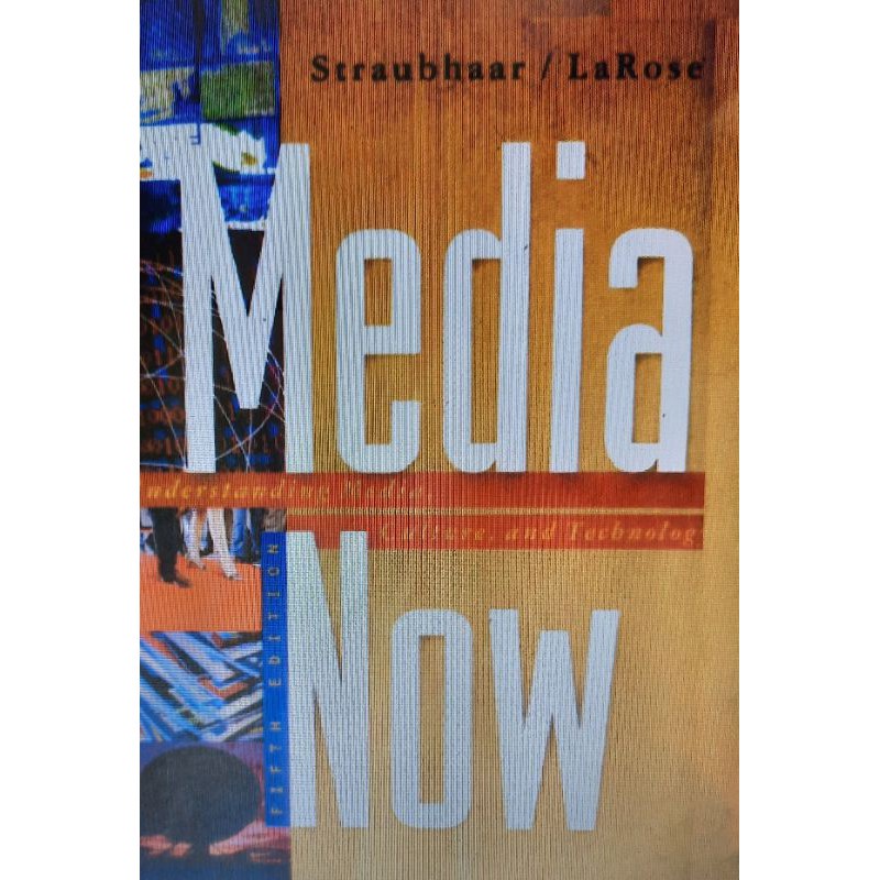 Jual MEDIA NOW (15 Edition) | Shopee Indonesia