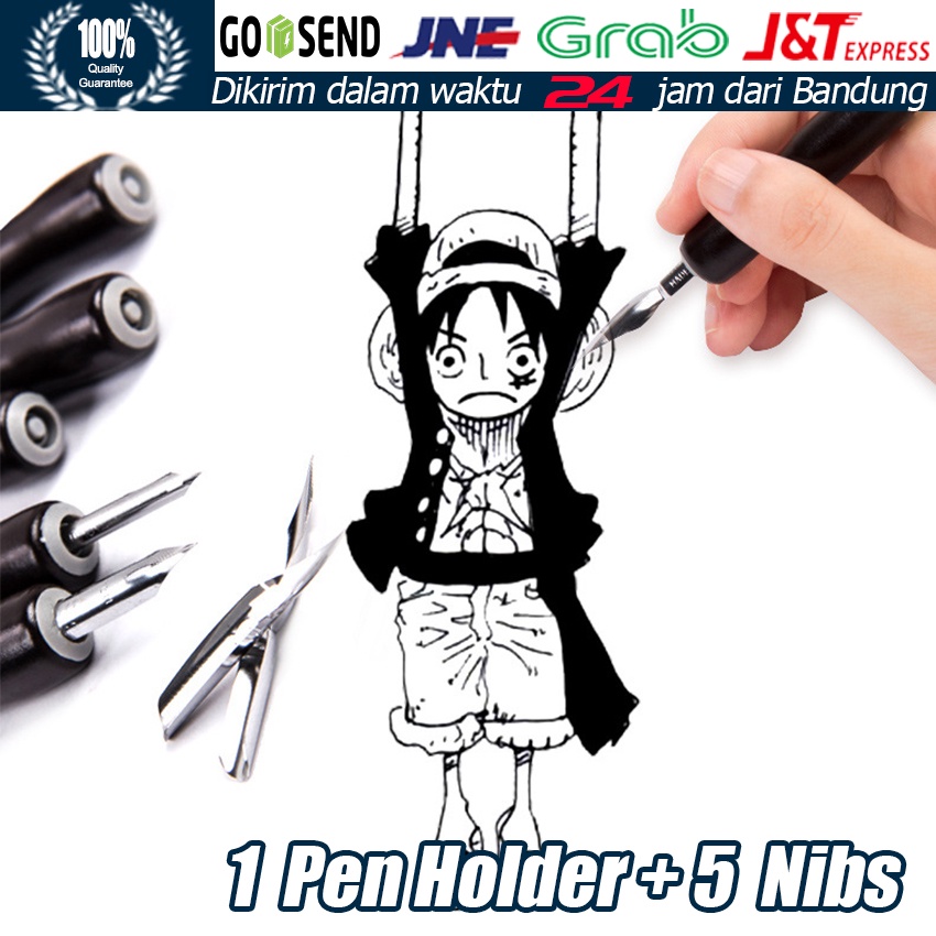 Jual Panel Line Accent Color Pen / Pen Weathering Panel Line Accent ...