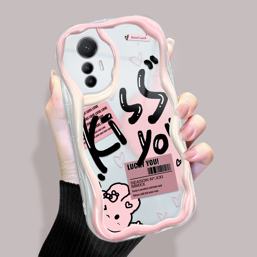 Jual Xiaomi Mi Poco M7 X5 X3 X2 F3 F6 M5S M3 12 11 13T Lite NE NFC Pro ...